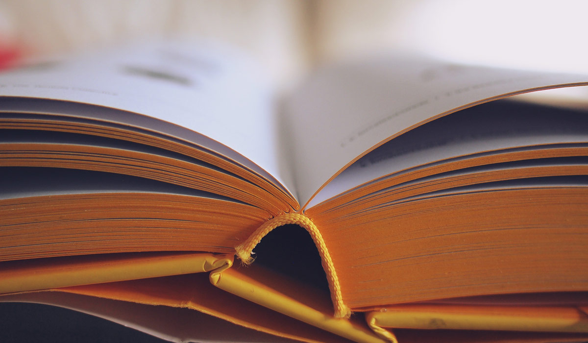 Circulation Policy | Oakfield Public Library