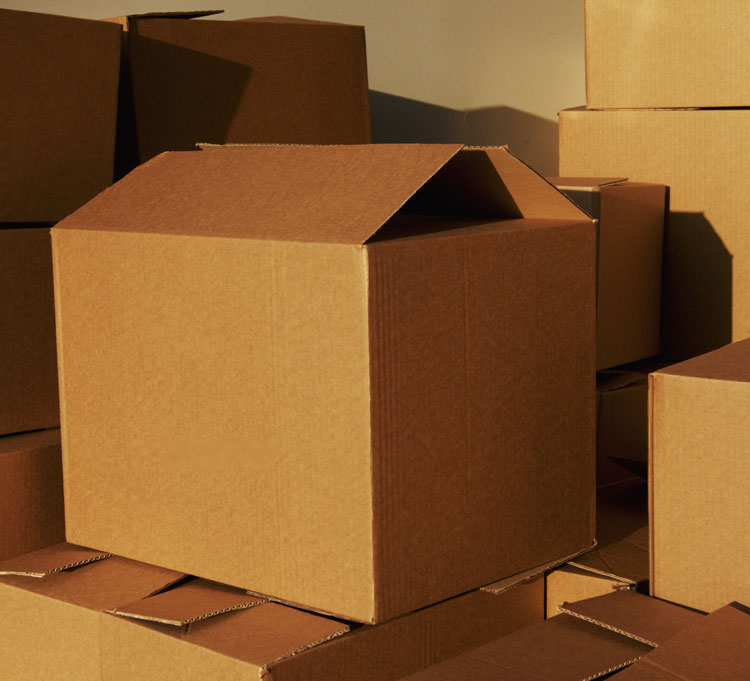 Records Retention Policy | Oakfield Public Library