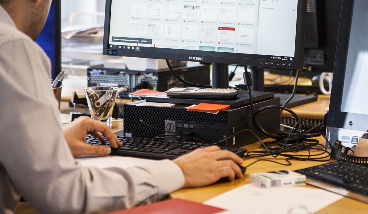 Digital Library | Oakfield Public Library