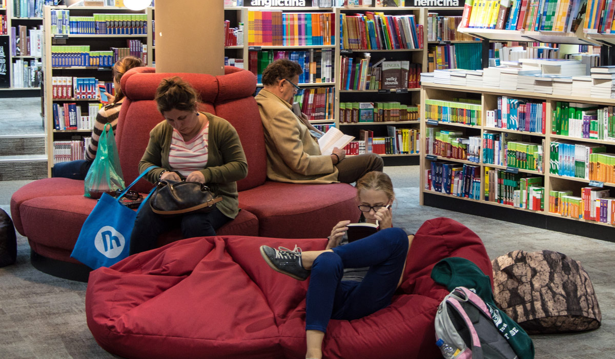 Teacher Services | Oakfield Public Library