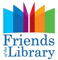 Friend Your Library | Oakfield Public Library