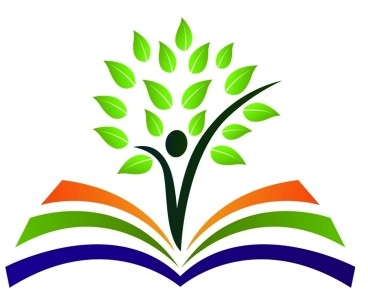 Love Your Library? Be a Friend! | Oakfield Public Library
